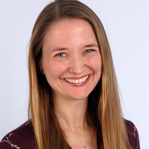 CDS Seminar Series : Professor Harriett Over | How convincing are ...