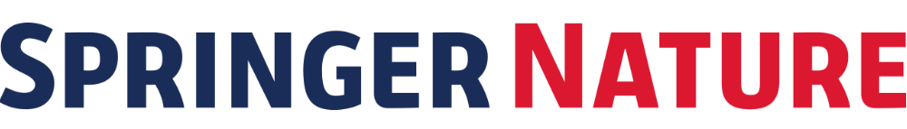 Springer Nature