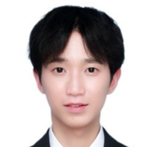 Jianchang Li - School of Geography, Earth and Environmental Sciences ...