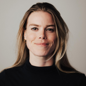 Maya Breau - School of Geography, Earth and Environmental Sciences ...