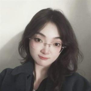 Yao Jiang - University of Birmingham