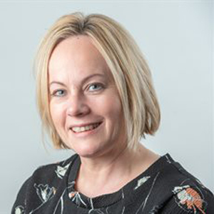 Mrs Emma J Robinson - Engineering and Physical Sciences - University of ...