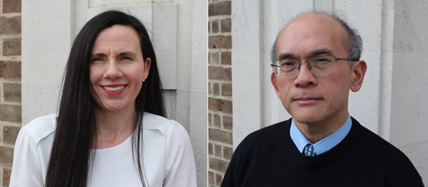 Respected Birmingham cardiovascular researchers to lead newly-created ...