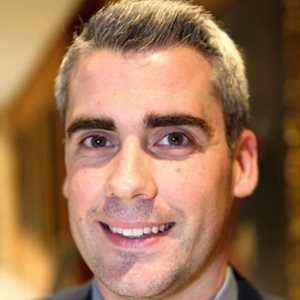 Christopher Huntley's Instagram, Twitter & Facebook on IDCrawl