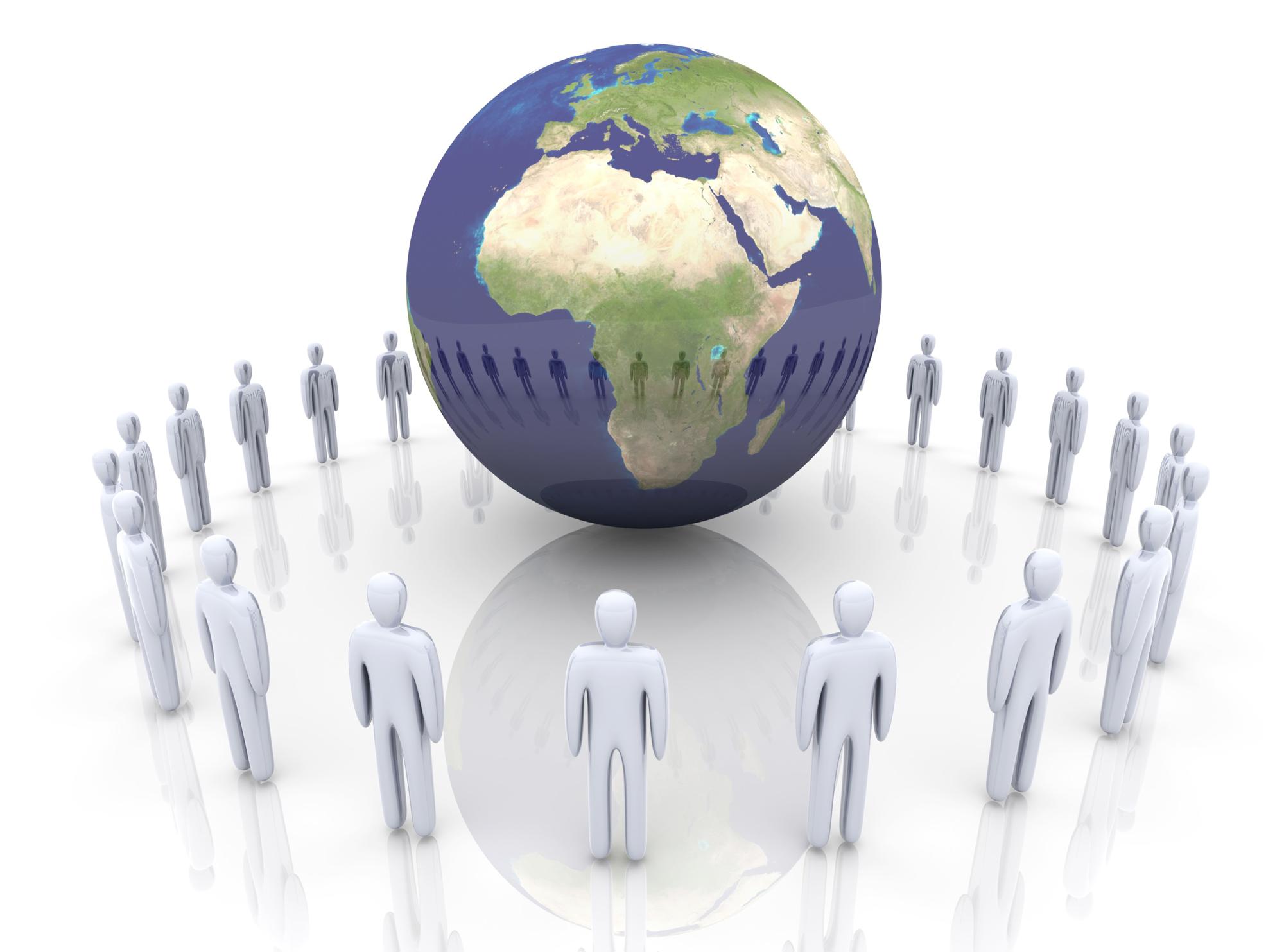 BactiVac awarded additional funding to increase participation at their ...