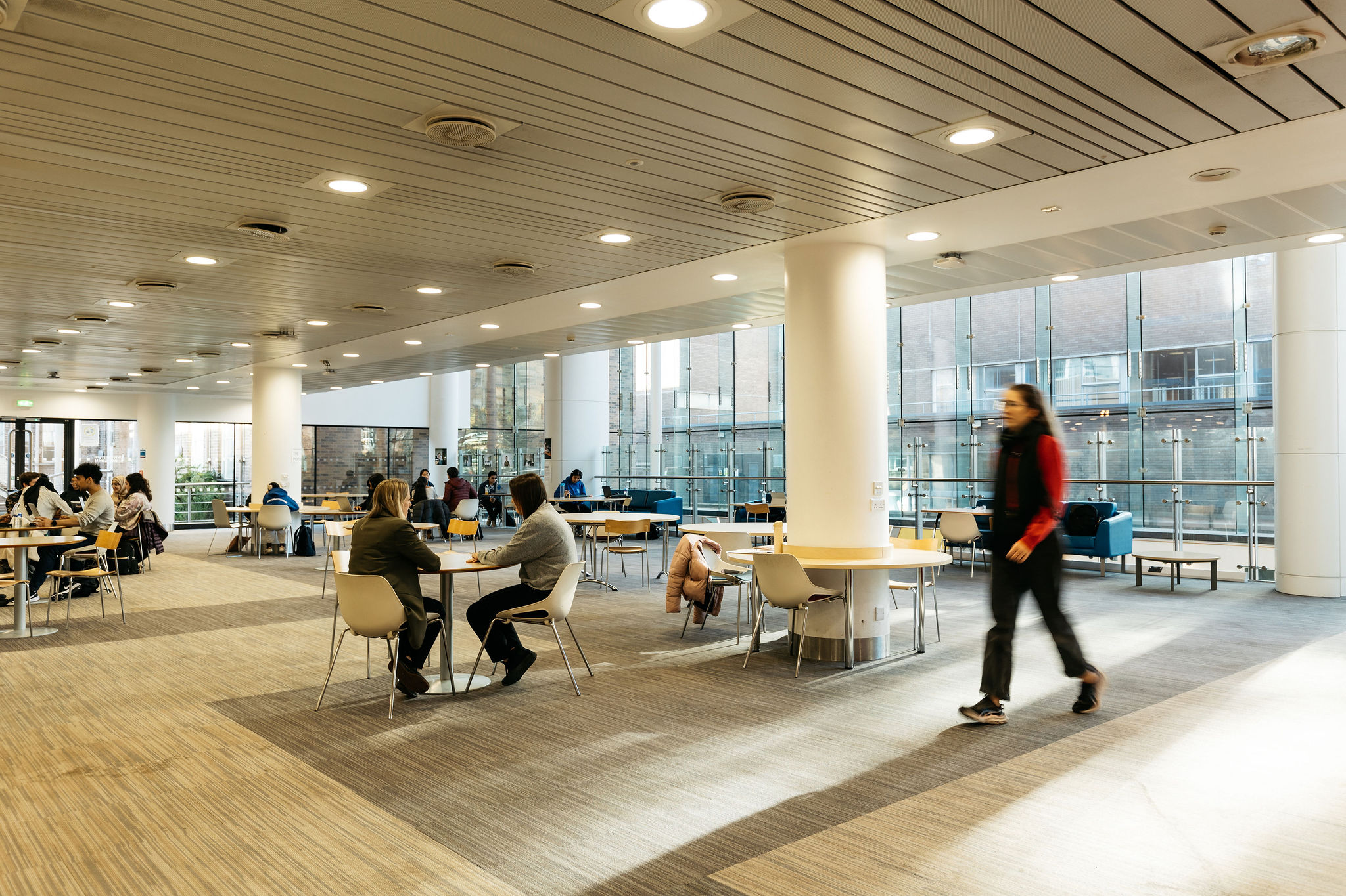 BSc/MSci Biomedical Science to MBChB Medicine and Surgery transfers ...