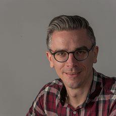 Birmingham researcher named in top 30 list of insulin researchers in ...