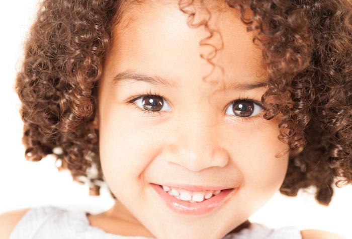 The Daily Mile™ programme can be part of schools' work on childhood ...