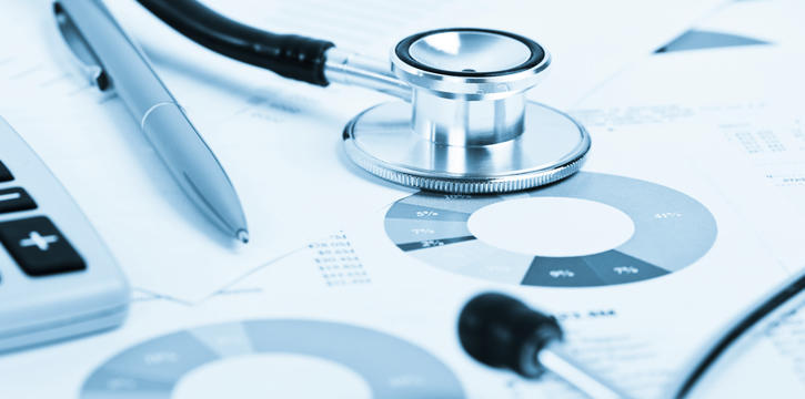 Birmingham's expertise lauded in national health data report ...