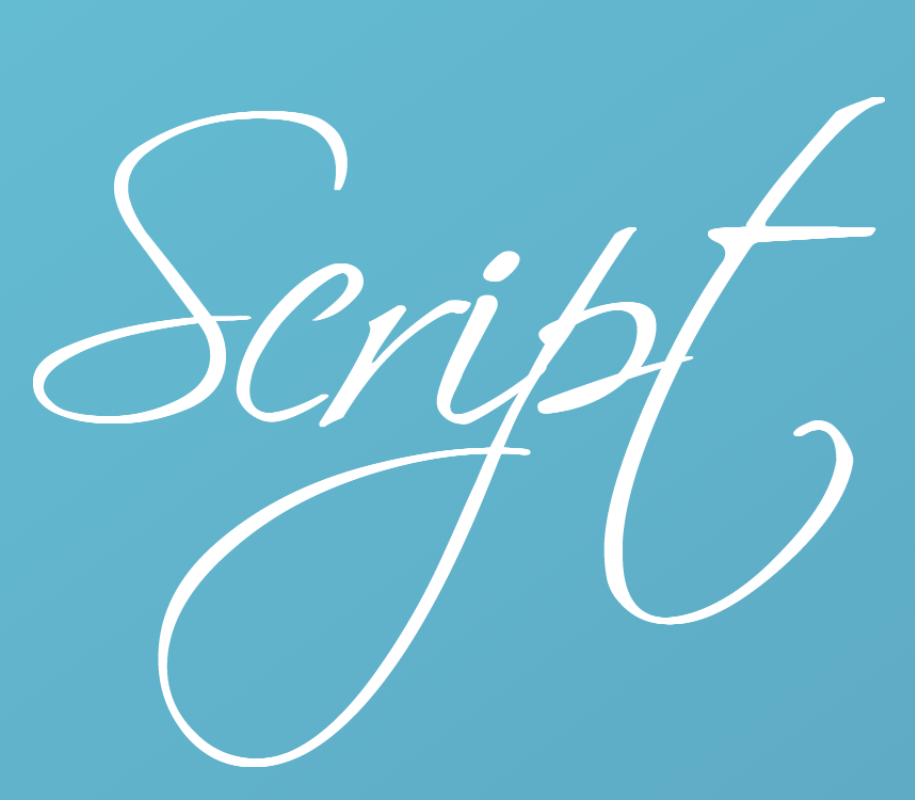 Free online training rolled out for those returning to clinical roles during COVID-19 pandemic ...