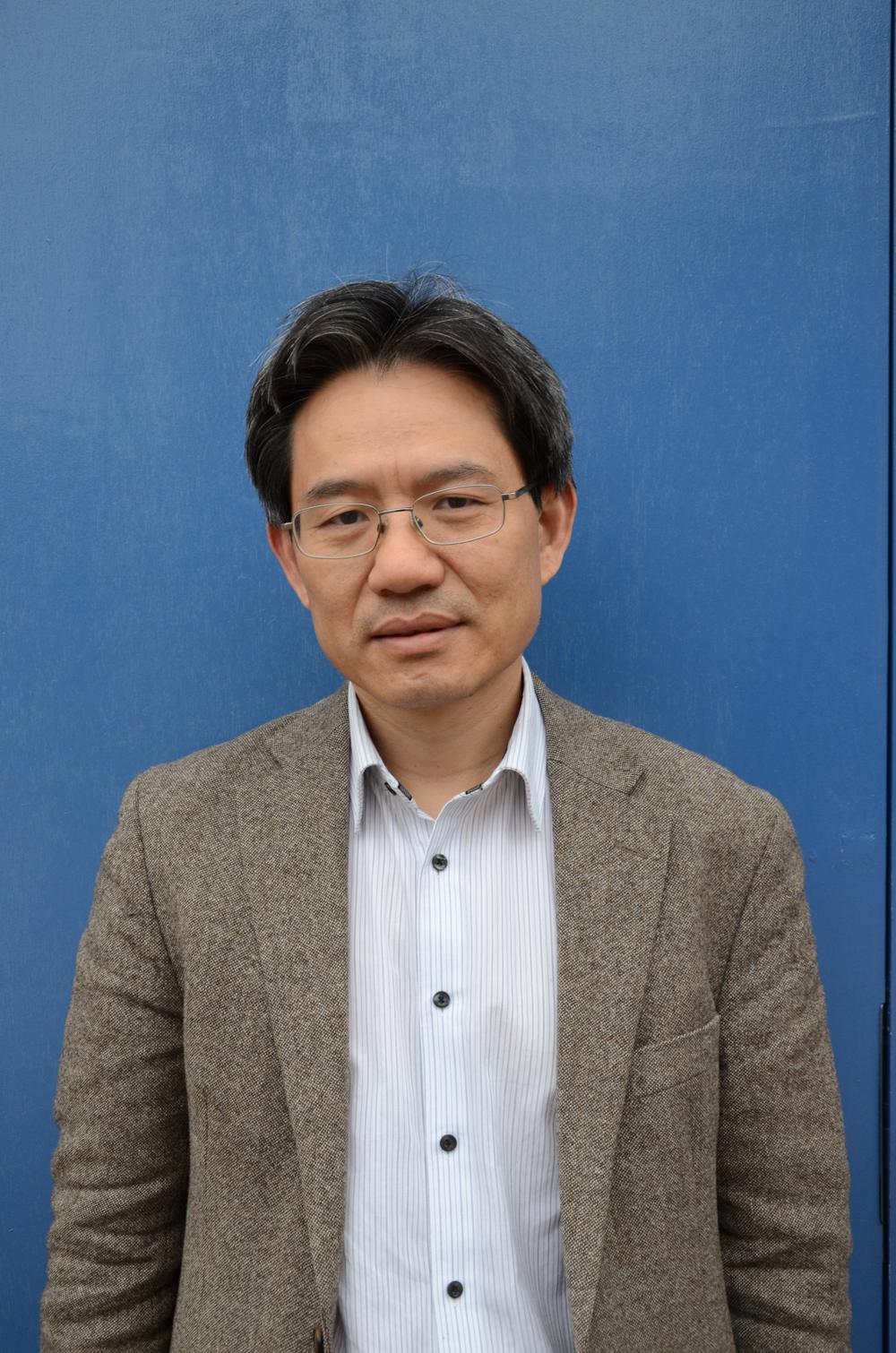 Birmingham Centre for Energy storage awarded new project to tackle ...