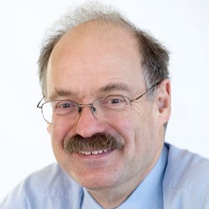 The Vice-Chancellor's Distinguished Lecture Series – Sir Mark Walport