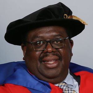 The Happiness Lecture