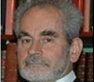 Saving Lives – the evolution of critical illness and intensive pain