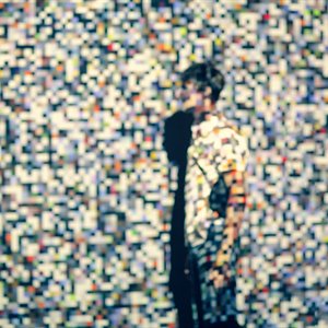 Should We Be Afraid of AI?