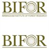 BIFoR Free-Air Carbon Enrichment (FACE) ,GET INVOLVED, INVENT and INVEST