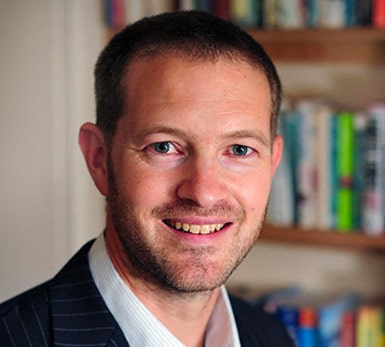 Other Senior Roles - University of Birmingham