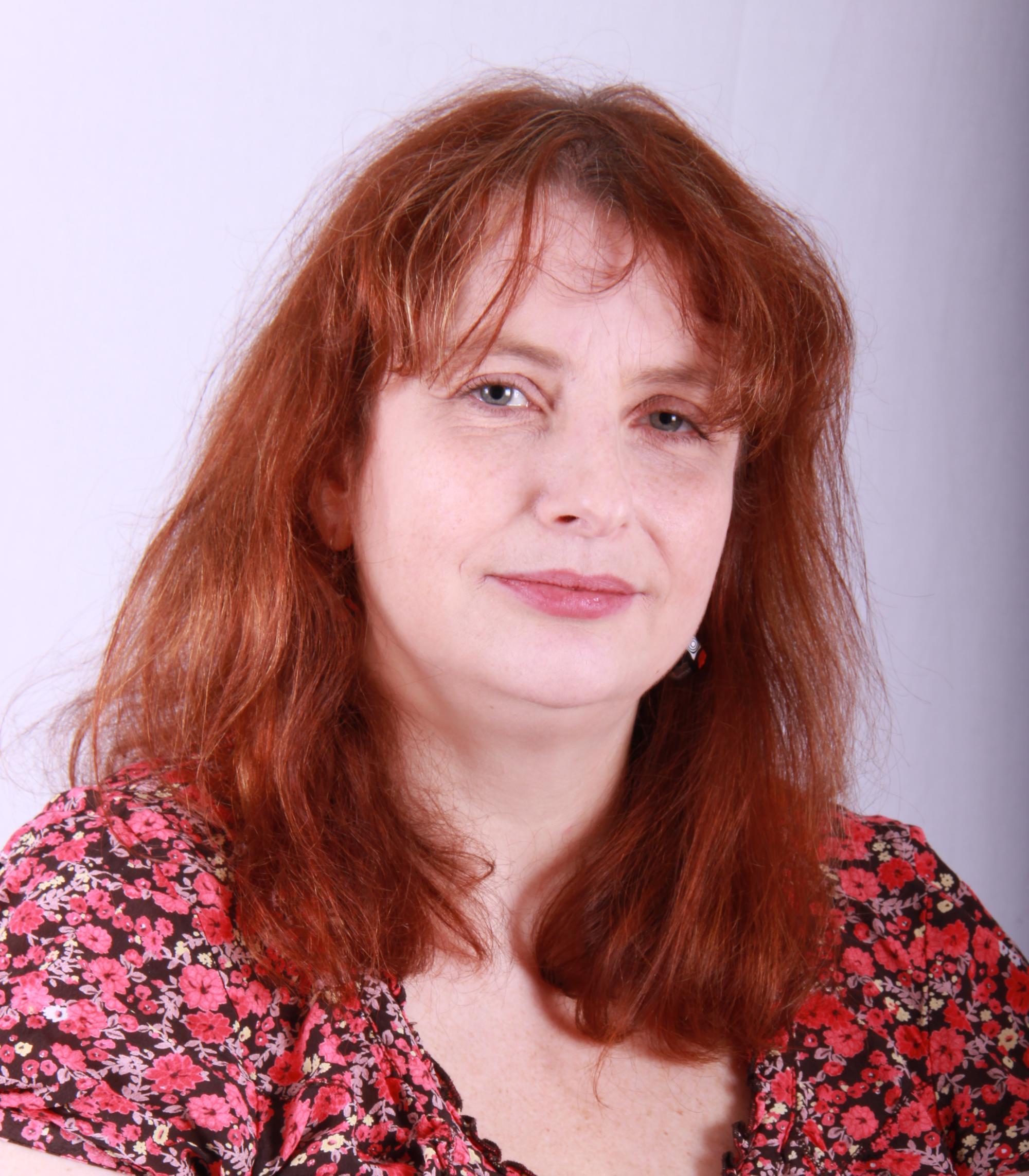 Why do so many people think they're addicted to food? - University of ...