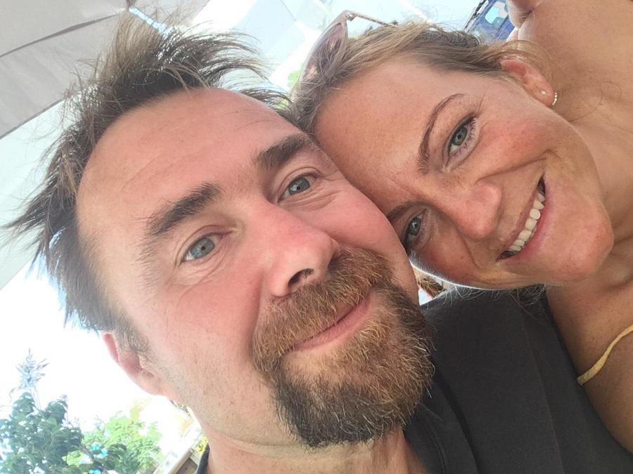 New tool could lead to improved care of patients living with artificial ...