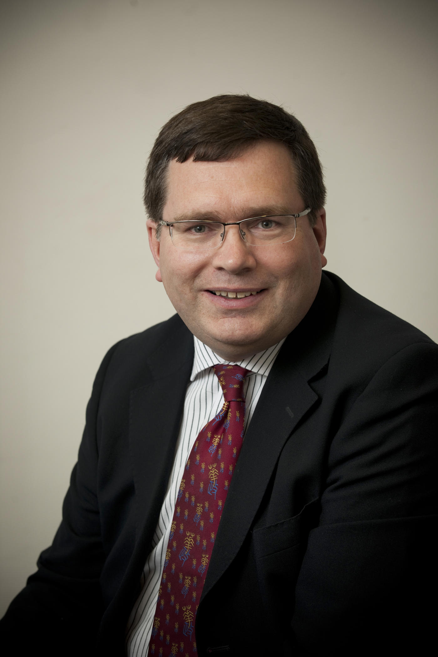 Pop-up science: University of Birmingham takes world-leading research ...