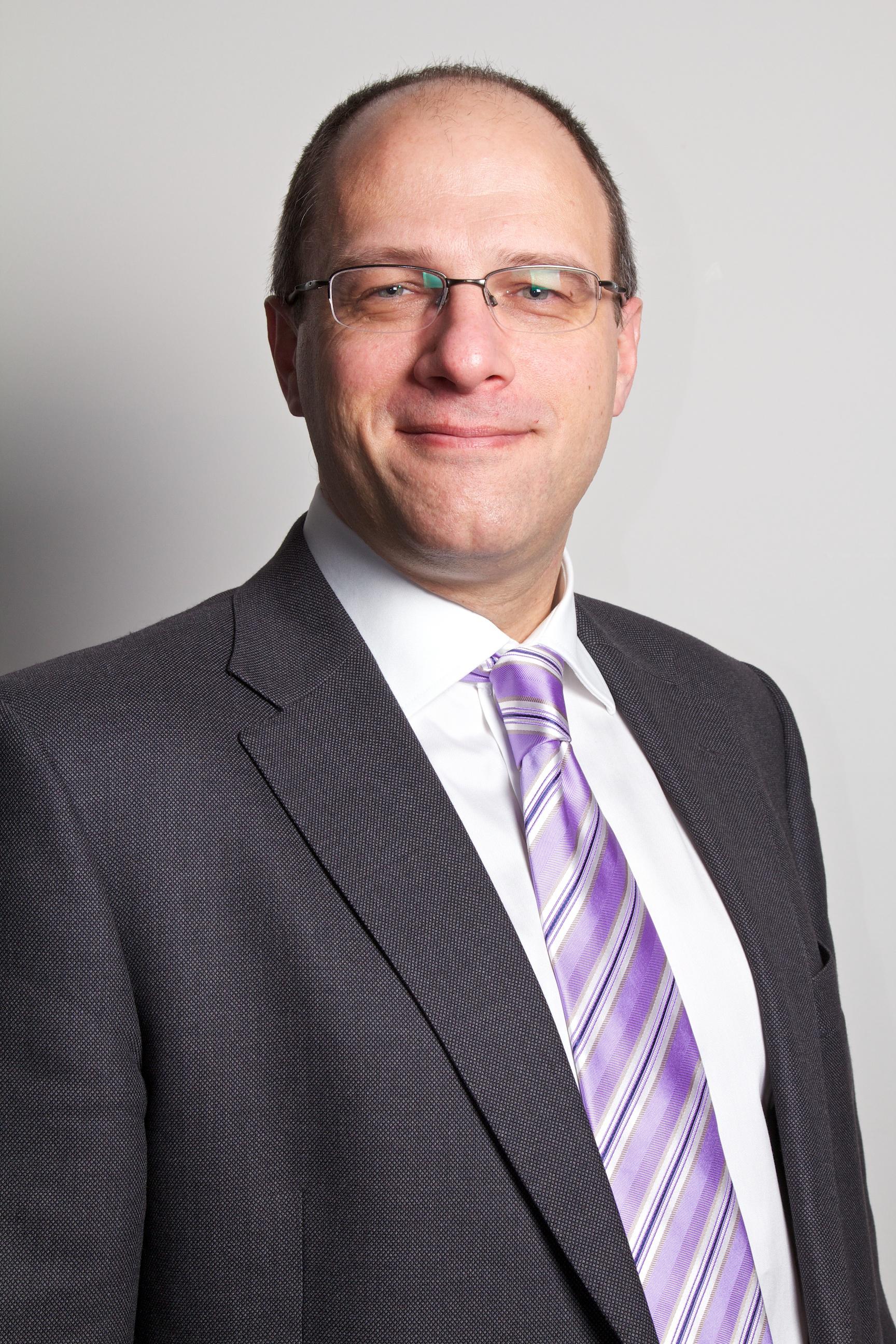 University of Birmingham appoints FTSE 100 chief as Financial Director ...