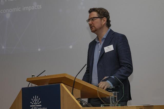 University of Birmingham Professor appointed to International Advisory ...