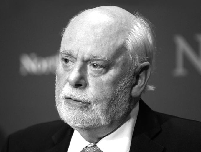 Nobel Prize-winning scientist returns to Birmingham for lecture ...