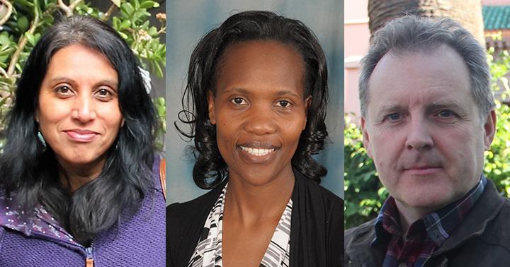 International partnership investigates causes of prostate cancer ...