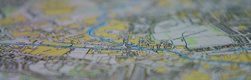 Our structure - University of Birmingham