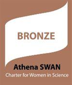 College receives Athena SWAN Bronze Award - University of Birmingham