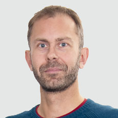 Dr Stephen Jones - School of Geography, Earth and Environmental ...