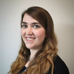 Dr Katie Reilly - School of Geography, Earth and Environmental Sciences ...