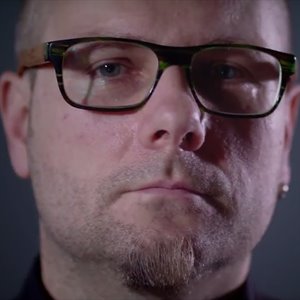 Professor Stefan Krause - School of Geography, Earth and Environmental ...