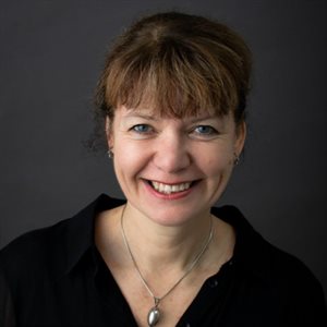 Dr Rachel Lilley | The University of Birmingham - University of Birmingham