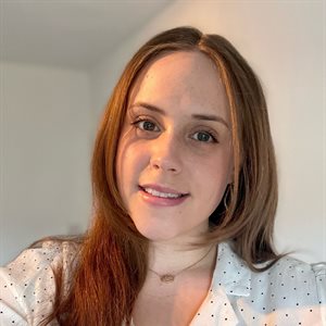 Dr Charlotte Spurway - Department of Applied Health Sciences ...