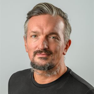 Dr James A Hall - Department of Applied Health Sciences - University of ...