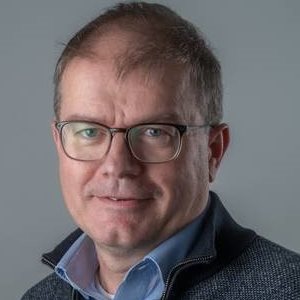 Professor Jon Deeks - Department of Applied Health Sciences ...