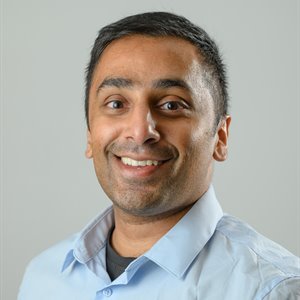 Dr Amardeep Legha - Department of Applied Health Sciences - University ...