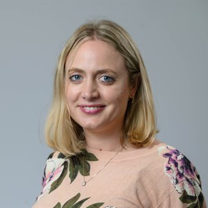 Dr Jessica Tanner - Department of Applied Health Sciences - University ...