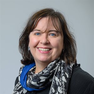Centre for Patient Reported Outcomes Research - University of Birmingham