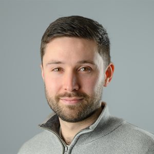 Dr Samuel Perry - Department of Applied Health Sciences - University of ...