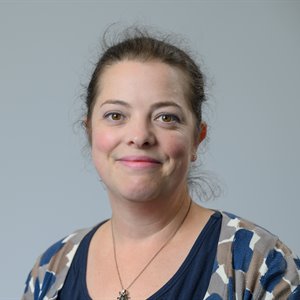 Dr Vanessa Heggie - Department of Applied Health Sciences - University ...