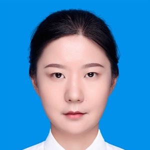 Yibei Qu - Department of Applied Health Sciences - University of Birmingham