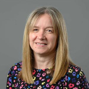 Professor Natalie Rowland (née Ives) - Birmingham Clinical Trials Unit ...