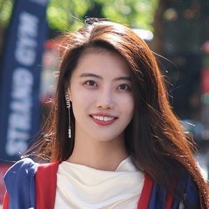 Dr Zhaozhang Sun - Department of Applied Health Sciences - University ...