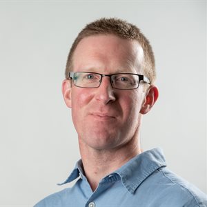 Dr Andy Dickens - Department of Applied Health Sciences - University of ...