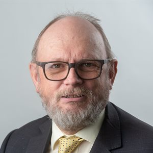 Dr Pelham Barton - Department of Applied Health Sciences - University ...