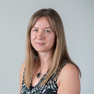 Professor Natalie Rowland (née Ives) - Birmingham Clinical Trials Unit ...