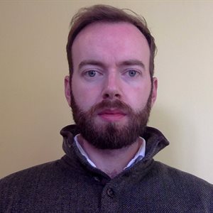 Dr Anthony Fenton - Department of Applied Health Sciences - University ...