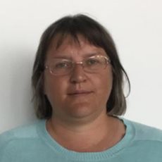 Professor Jayne Parry - Department of Applied Health Sciences ...